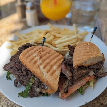 BODEGA SUR - Updated June 2024 - 207 Photos & 194 Reviews - 3755 N ...