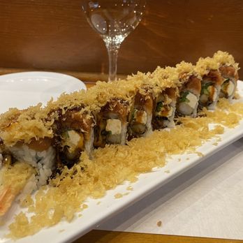 MINATO’S JAPANESE RESTAURANT - 465 Photos & 453 Reviews - 2311 S Casino ...