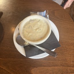 THE BADGER’S DEN - Updated March 2025 - 28 Photos & 40 Reviews - 1245 ...