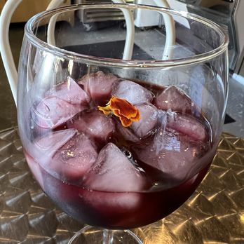 PORTICO ITALIAN SOCIAL FOOD - Updated March 2025 - 86 Photos & 144 ...