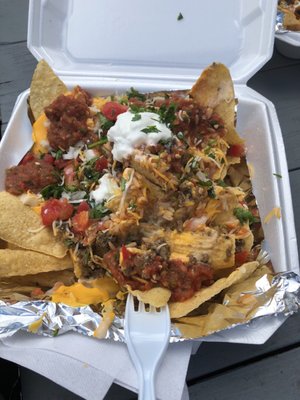 RED ROC CRAVINGS - Updated August 2025 - 26 Photos & 29 Reviews - 1413 ...