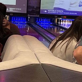 TEN PIN FUN CENTER - Updated December 2025 - 214 Photos & 246 Reviews ...