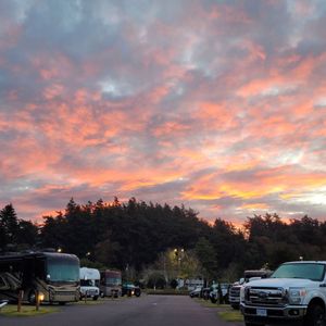 TOWN AND COUNTRY MOTORCOACH AND RV RESORT - Updated January 2026 - 21 ...