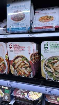 TARGET - Updated October 2025 - 63 Photos & 56 Reviews - 1750 W 37th St ...