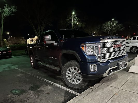 DIXON SUSPENSION & SMOG - Updated October 2025 - 43 Photos & 43 Reviews ...