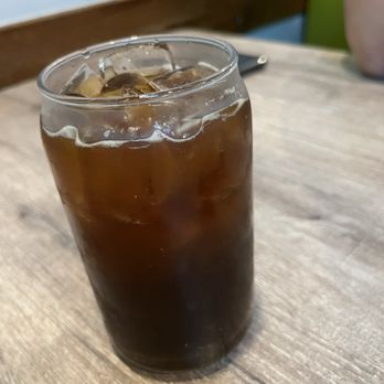 CILANTRO LATIN FUSION - Updated May 2025 - 246 Photos & 107 Reviews ...