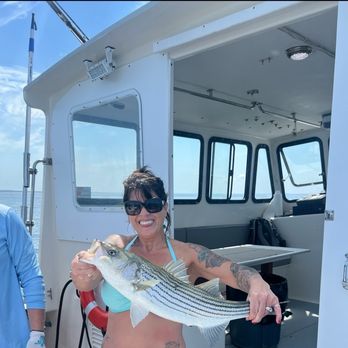 HELEN H DEEP SEA FISHING - Updated November 2025 - 66 Photos & 42 ...