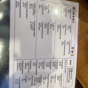 MEAT ME BBQ - 637 Photos & 338 Reviews - 29-18 Union St, Flushing, New ...