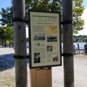 INDIA POINT PARK - 200 Photos & 61 Reviews - 225 India St, Providence ...