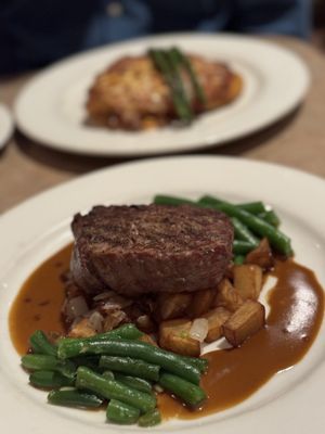 TIMPONE’S - Updated February 2025 - 55 Photos & 144 Reviews - 710 S ...