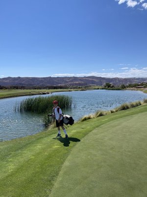 THE LEDGES GOLF CLUB - Updated July 2025 - 48 Photos & 34 Reviews ...