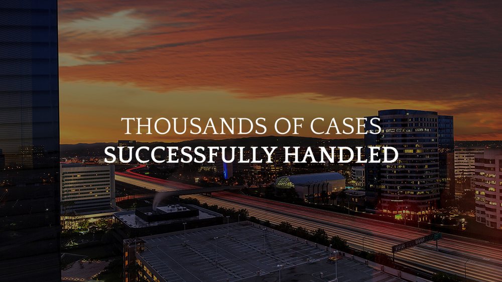 BADAME LAW GROUP, APC - Updated November 2025 - 9891 Irvine Center Dr ...