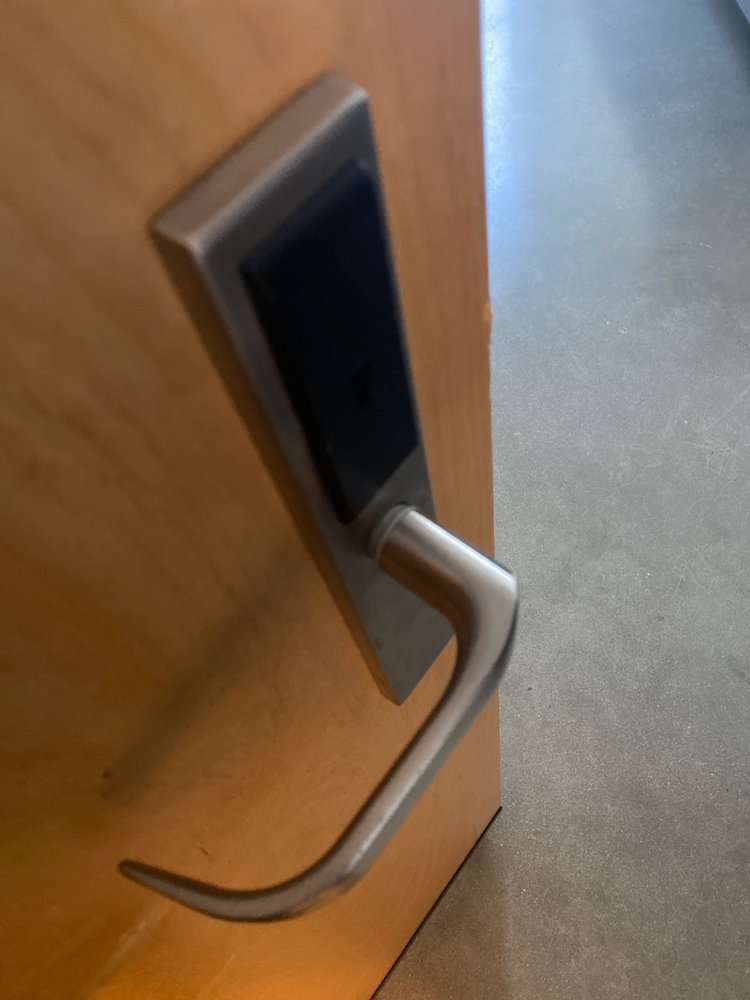 MIKE LOCKSMITH 247 - Updated August 2025 - 26 Photos & 59 Reviews ...