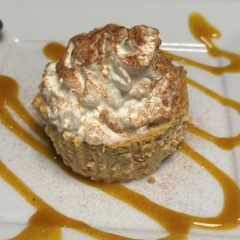 MARBLEHEAD CHOWDER HOUSE - Updated February 2025 - 156 Photos & 103 ...