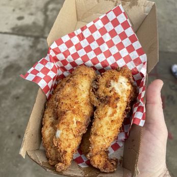 SMALL CHEVAL - Updated October 2025 - 42 Photos & 38 Reviews - 2156 W ...