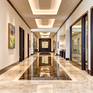 RVA FINANCIAL - Updated January 2026 - 1700 Robin Hood Rd, Richmond ...