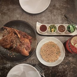 XIXA - Updated October 2025 - 1527 Photos & 713 Reviews - 241 S 4th St ...