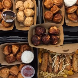 HUMPTY’S DUMPLINGS - Updated January 2026 - 267 Photos & 373 Reviews ...