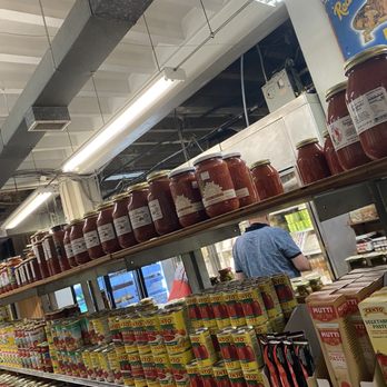 A LITTERI - 423 Photos & 399 Reviews - 517 Morse St NE, Washington ...