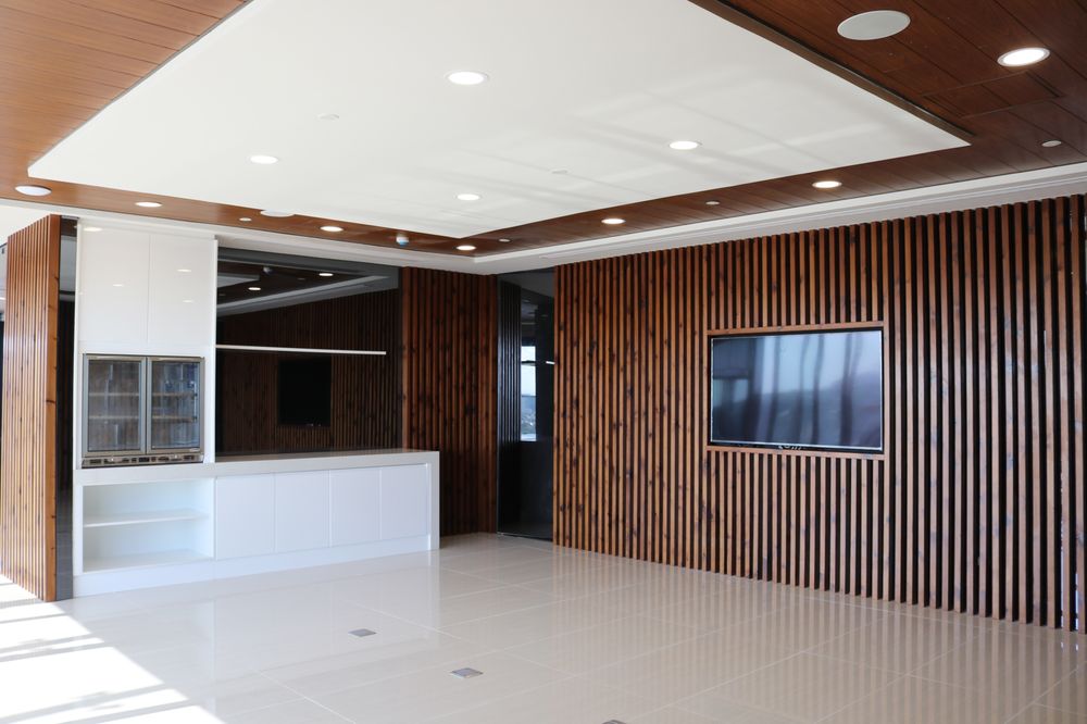 METS PLACE - Updated November 2025 - 14 Photos - Phase 1 Block 3 Lot 4 ...