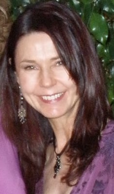 DEBORAH TYRRELL, MC LPC NCC - Updated October 2025 - 101 And E Bell Rd ...