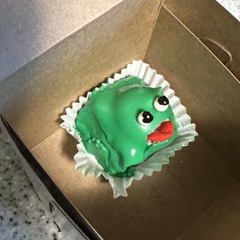 POTOMAC BAKERY - Updated January 2026 - 66 Photos & 81 Reviews - 1419 ...