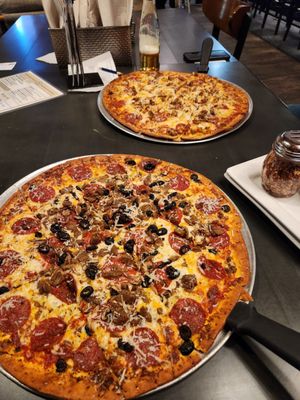 WANAKI GOLF COURSE - Updated October 2025 - N50W20830 Lisbon Rd ...