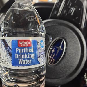 WINCO FOODS - Updated January 2025 - 33 Photos & 94 Reviews - 1222 NE ...