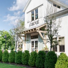 GROVE AT BRIAR BARN INN - Updated October 2025 - 170 Photos & 128 ...