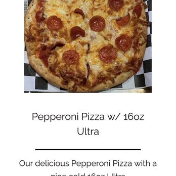 FLASHBACKZ LOUNGE & GRILL - Updated November 2025 - 229 Photos & 238 ...