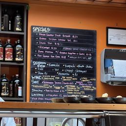 SUSHI II - Updated December 2025 - 4619 Photos & 896 Reviews - 655 ...