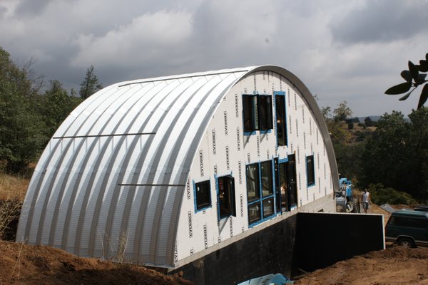 THE Q CABIN KITS - Updated October 2025 - 32 Photos - 370 Ryan Ave ...