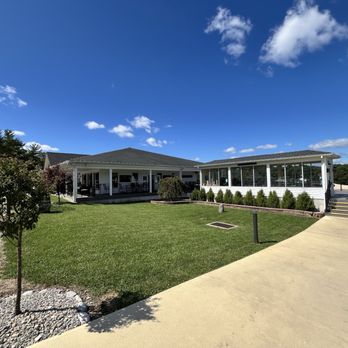 BLUE RIDGE ESTATE VINEYARD & WINERY - Updated October 2025 - 611 Photos ...