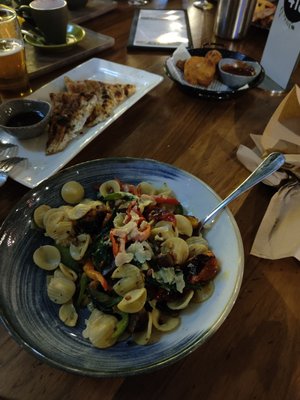 THE FIDDLER - Updated December 2025 - 30 Photos & 22 Reviews ...