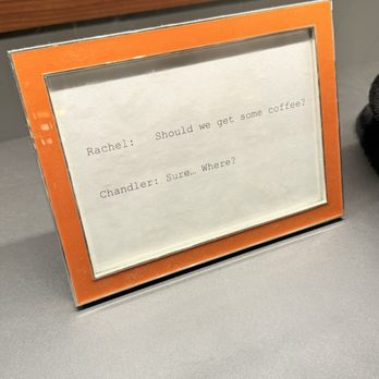 CENTRAL PERK CAFE - Updated December 2025 - 326 Photos & 91 Reviews ...