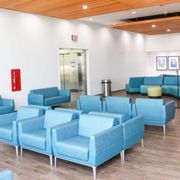 KEDREN HEALTH - Updated April 2025 - 710 E 111th Pl, Los Angeles ...