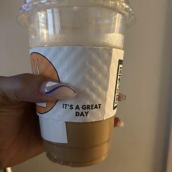 MORNING MUGS COFFEE - Updated September 2024 - 177 Photos & 92 Reviews ...