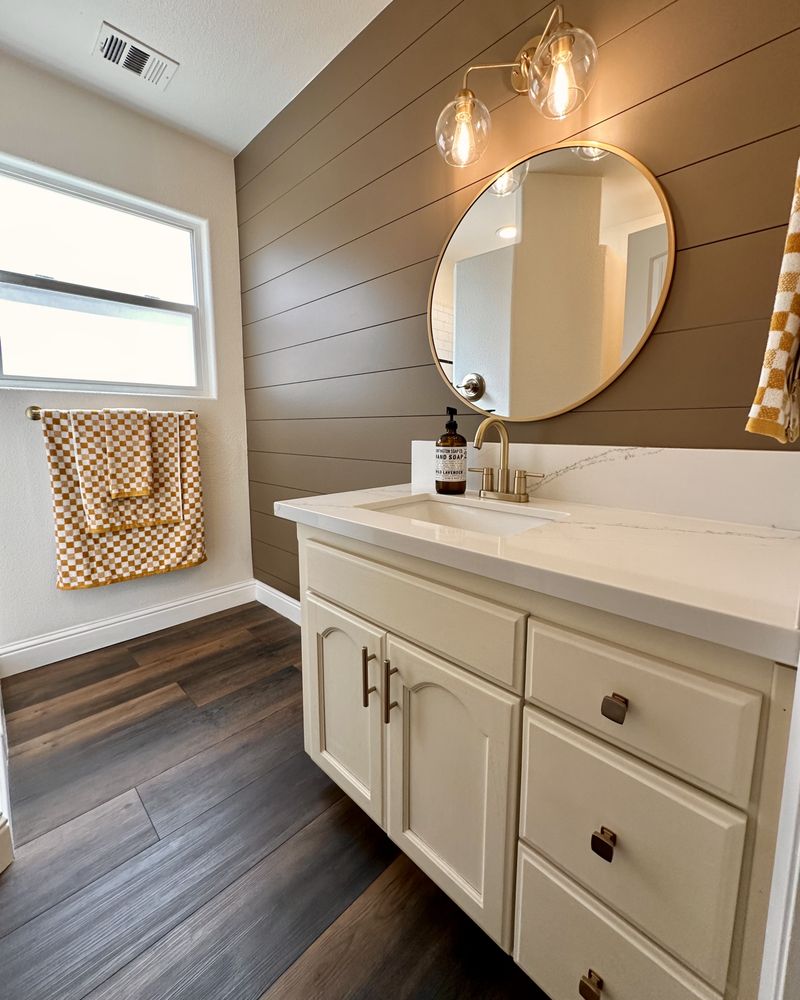 BERNARDO CONSTRUCTION - Updated May 2026 - 14 Photos - Visalia ...