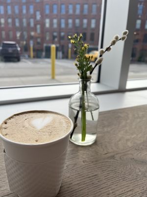 INFUSED CAFE - Updated October 2025 - 28 Photos & 15 Reviews - 112 ...