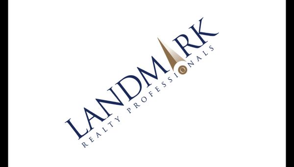 LANDMARK REALTY PROFESSIONALS - Updated October 2025 - 3309 Northlake ...