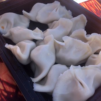 MEET DUMPLING - Updated October 2025 - 312 Photos & 250 Reviews - 2907 ...