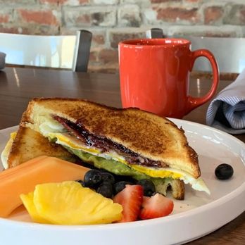 MORNING FORK - Updated September 2025 - 515 Photos & 299 Reviews - 1722 ...