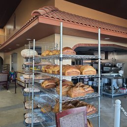 WHEN PIE MEETS BREAD - Updated December 2025 - 110 Photos & 123 Reviews - 1768 Churn Creek Rd ...