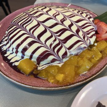 CAFE KACAO - Updated January 2025 - 3072 Photos & 2291 Reviews - 3325 N ...