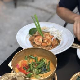 THEP THAI RESTAURANT - Updated July 2024 - 5062 Photos & 3054 Reviews ...
