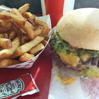 STACKBURGER - Updated September 2024 - 14 Reviews - 71 Spring Street ...