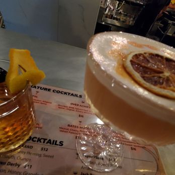 THE HOWLIN WOLF - Updated August 2025 - 146 Photos & 97 Reviews - 920 E ...