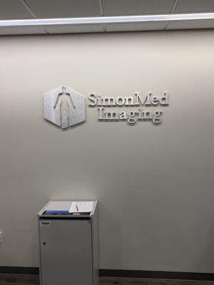 SIMONMED IMAGING - PALM VALLEY - Updated July 2025 - 10 Photos & 39 ...