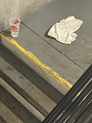 BOULEVARD 98 - Updated December 2025 - 141 Photos & 76 Reviews - 9825 ...