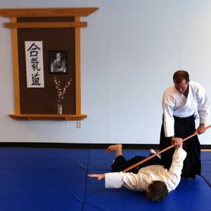 CDA TECHNICAL INSTITUTE - Updated October 2024 - 67 Photos - 91 Trout ...